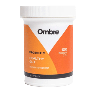 ProbioSlim Review: A Comprehensive Look at Its Effectiveness