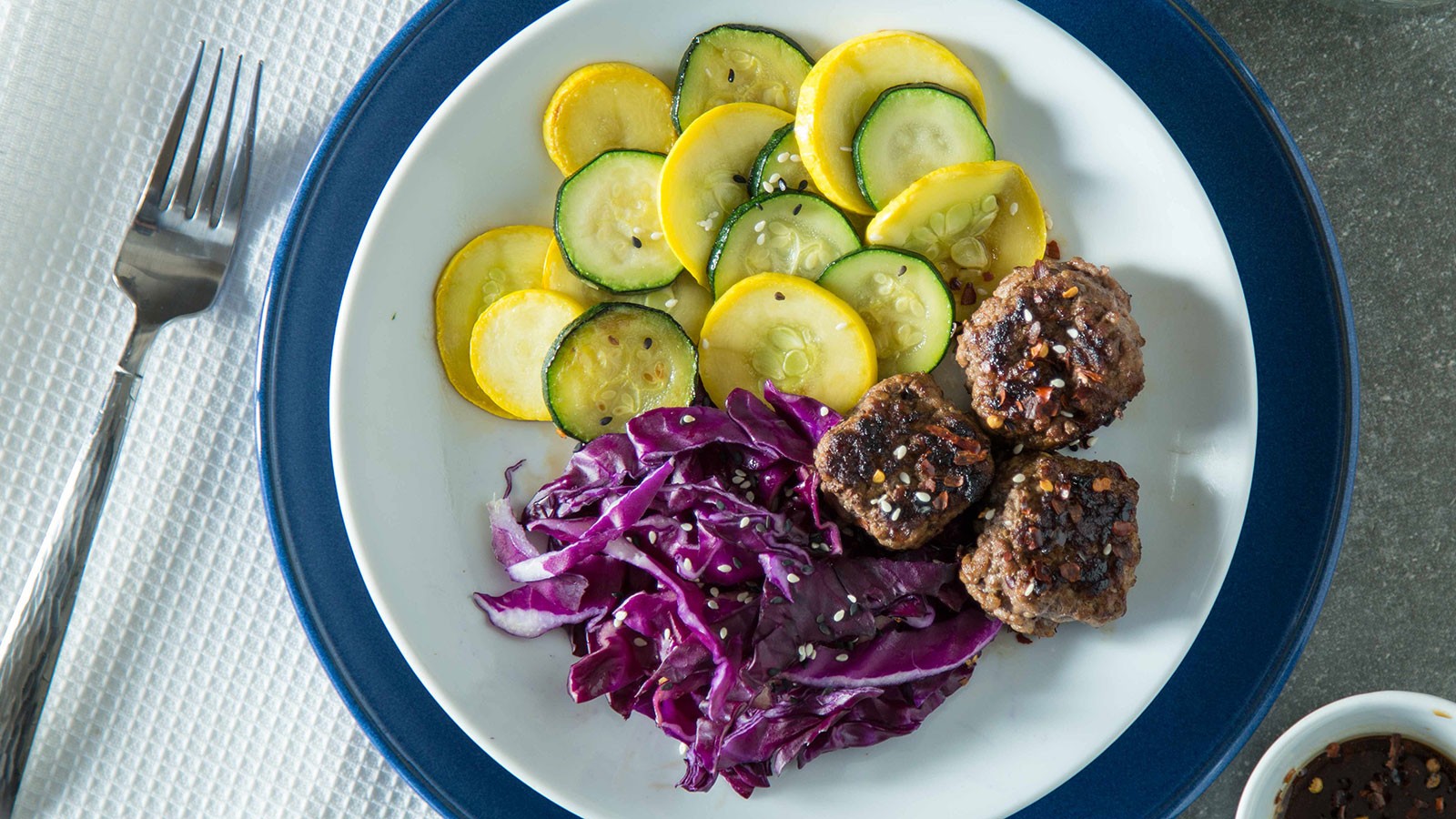 Best Prepared Meal Delivery Services For 2023 According To A Dietitian Best Prepared Meal Delivery Services For 2023 According To A Dietitian