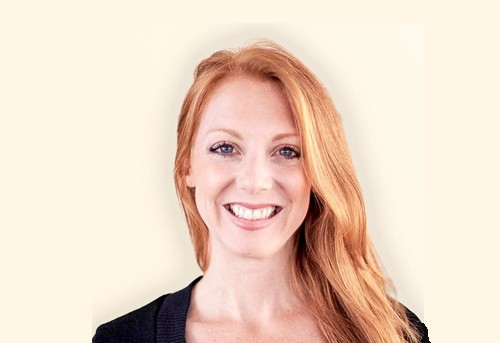 WellnessVerge: Discover Helpful Products and Build Healthy Habits